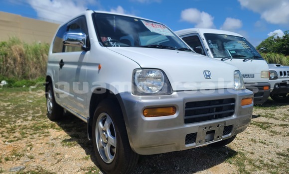 Buy and sell cars, motorbikes and trucks in Guam - Guamcarsales